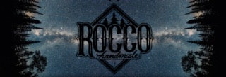 Rocco Handmade ⚡